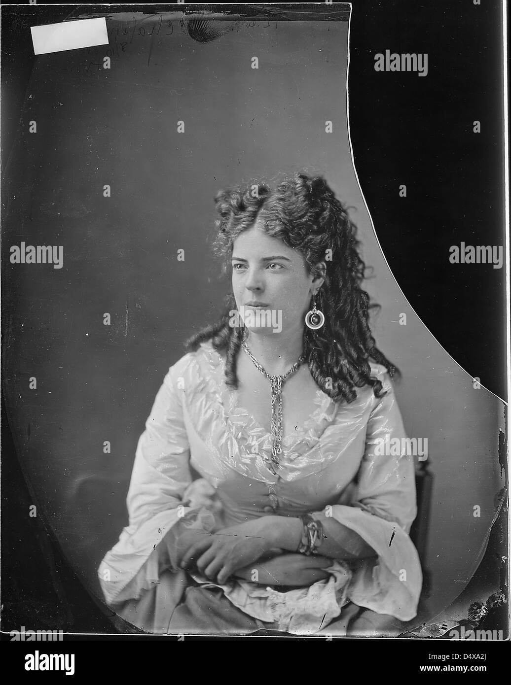 Chapin Black and White Stock Photos & Images - Alamy