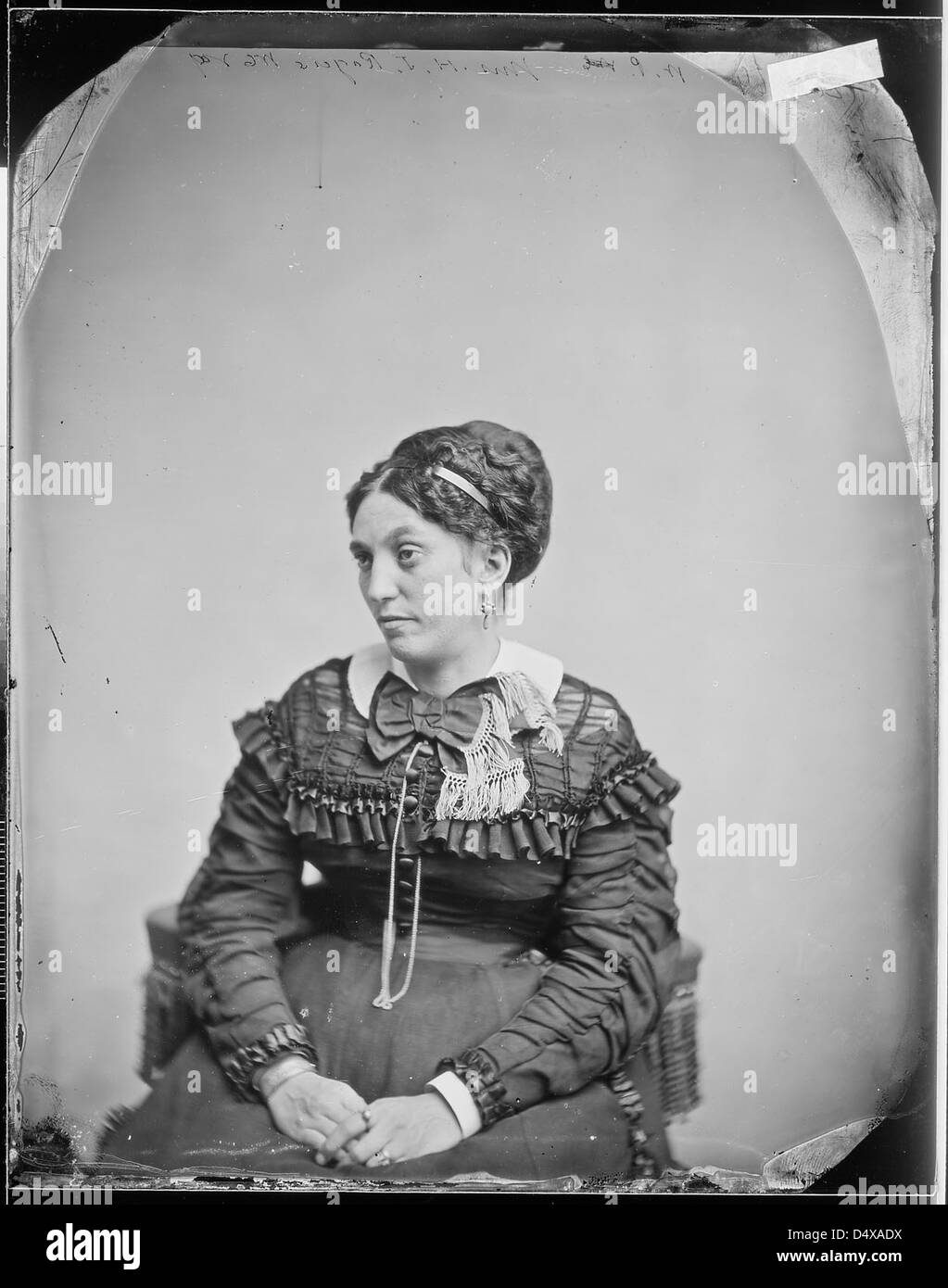 Civil war narratives Black and White Stock Photos & Images - Alamy