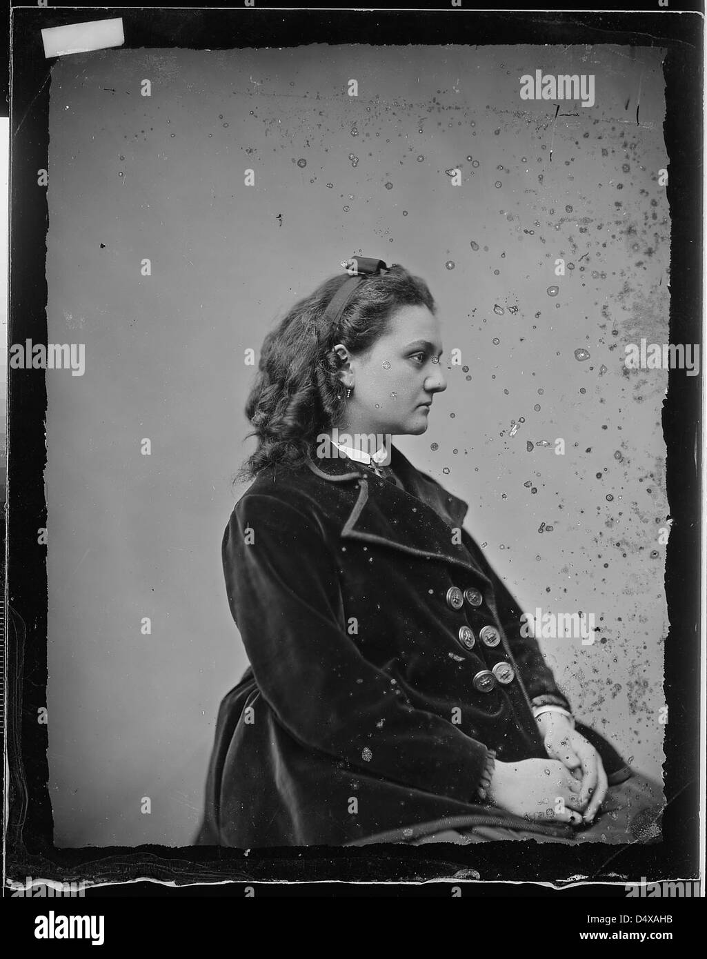 Murtha hi-res stock photography and images - Alamy