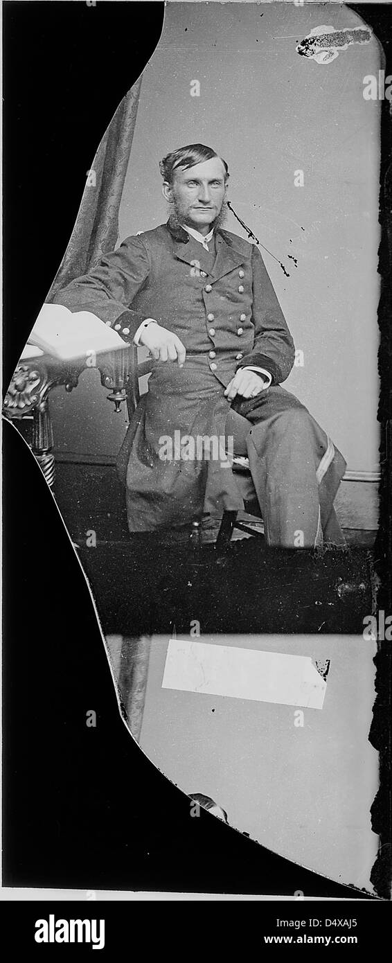 S s kilpatrick hi-res stock photography and images - Alamy