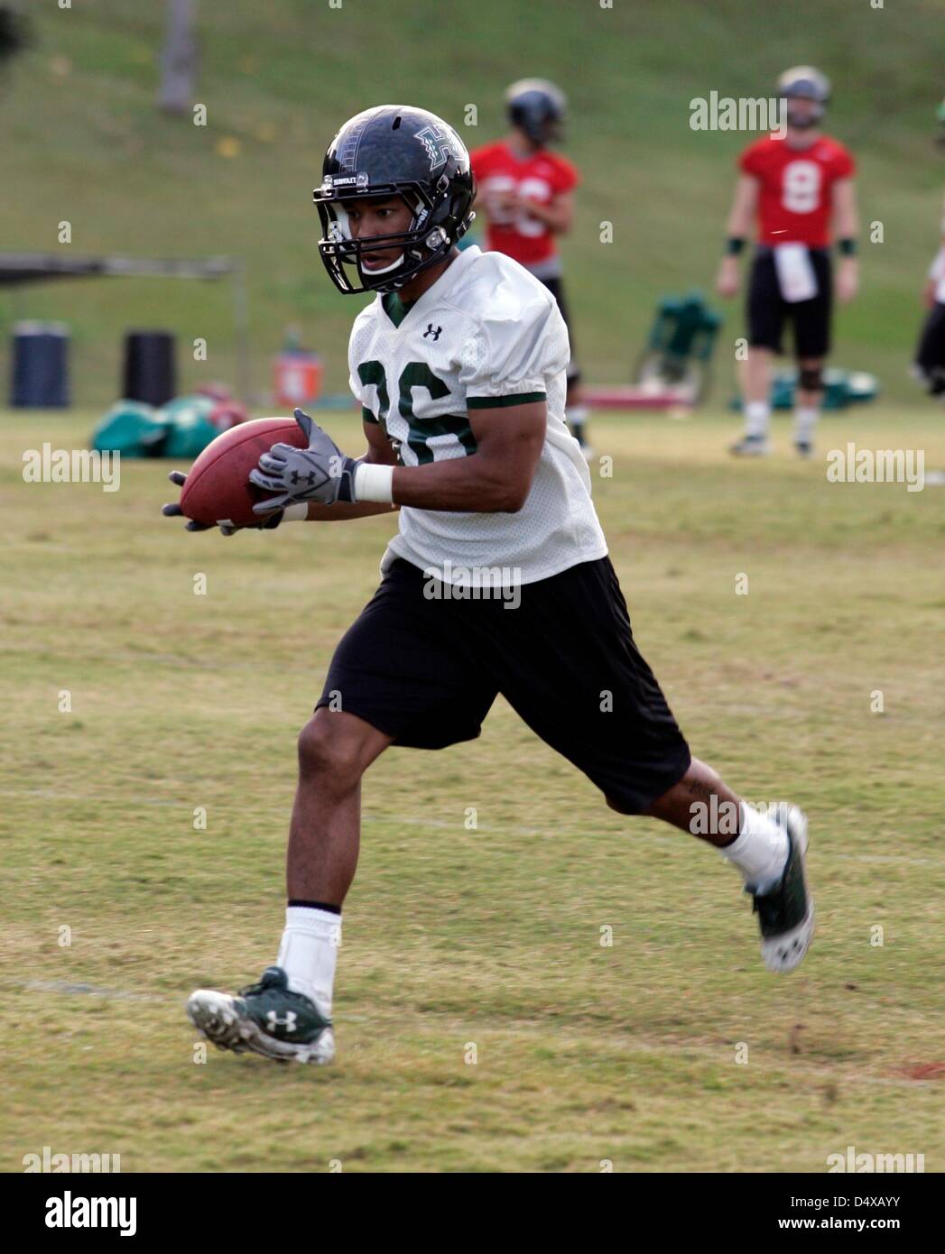 Cofer hi-res stock photography and images - Alamy