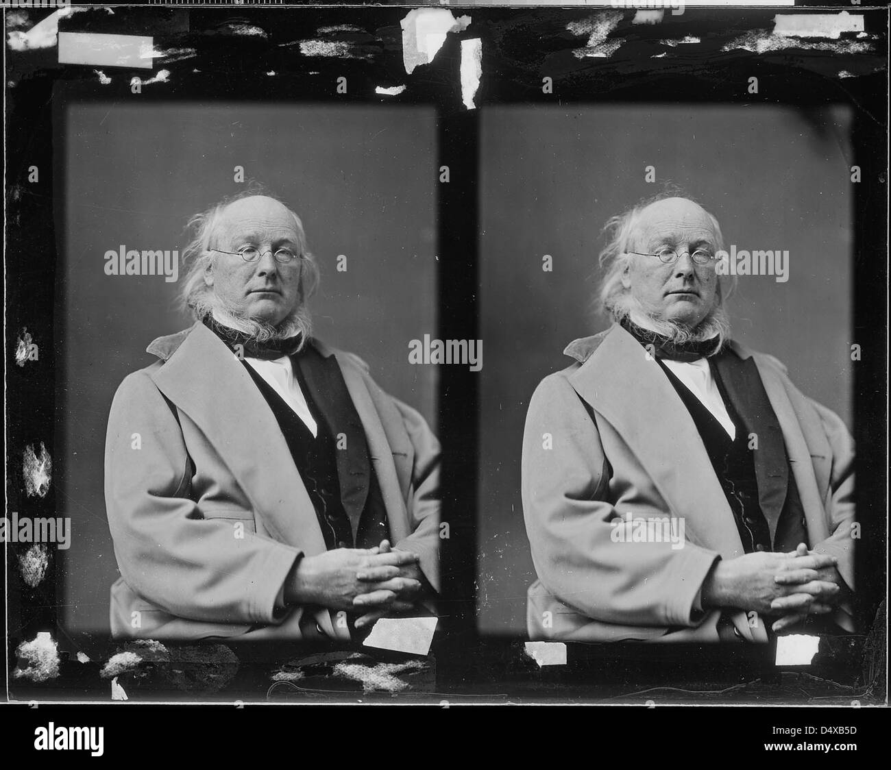 Prominent editor hi-res stock photography and images - Alamy