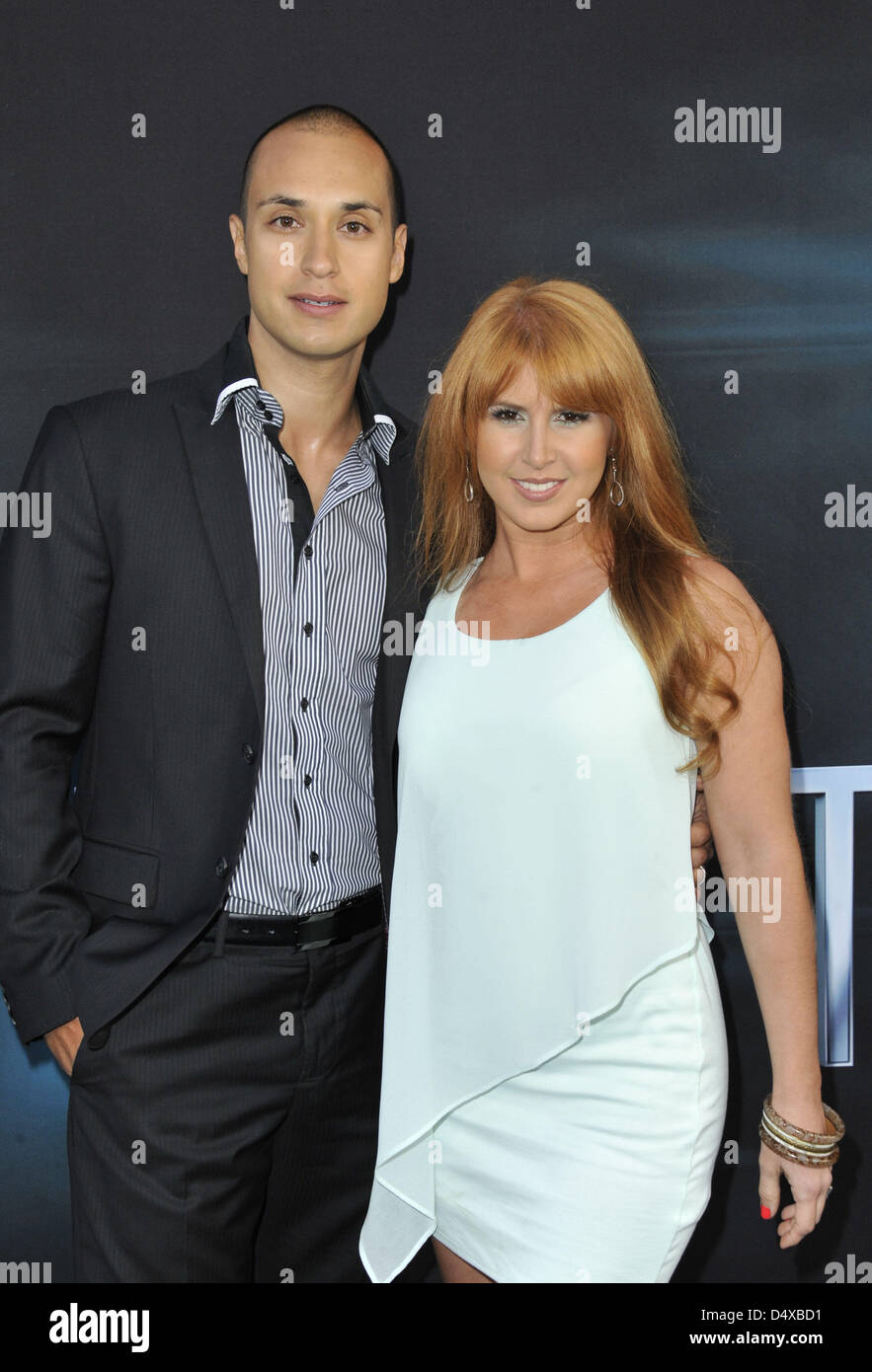 Jaylen moore hi-res stock photography and images - Alamy