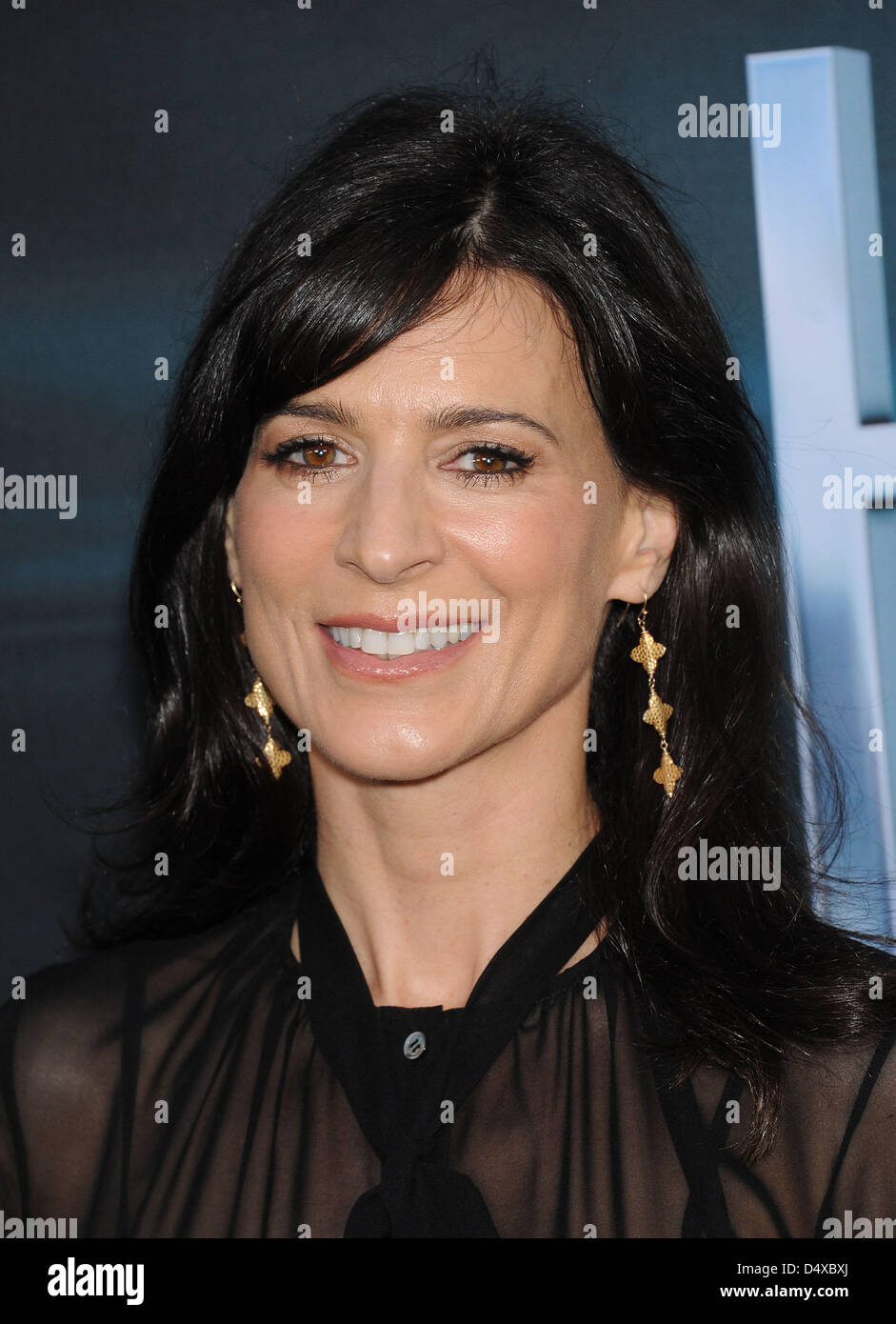 Lisa reeves hi-res stock photography and images - Alamy