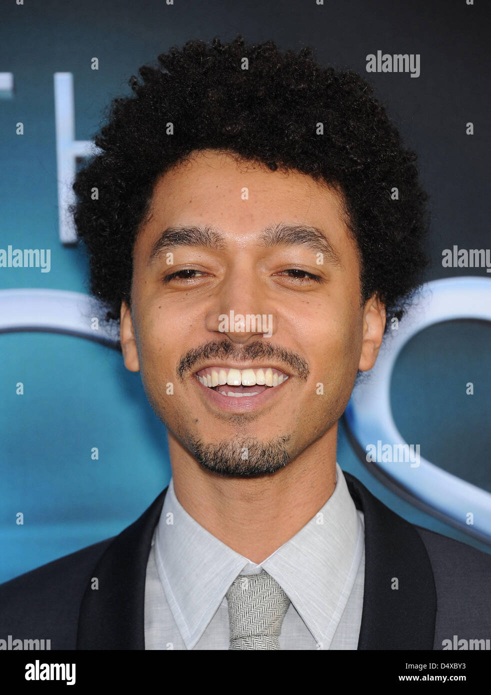 Shawn carter peterson hi-res stock photography and images - Alamy