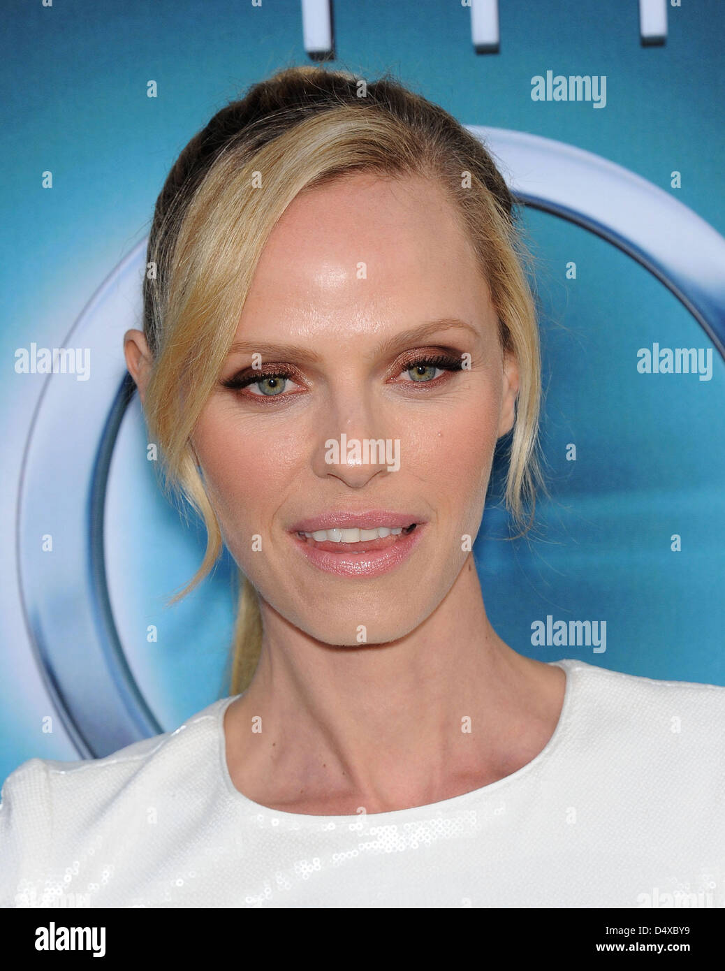 2013 hollywood hi-res stock photography and images - Alamy