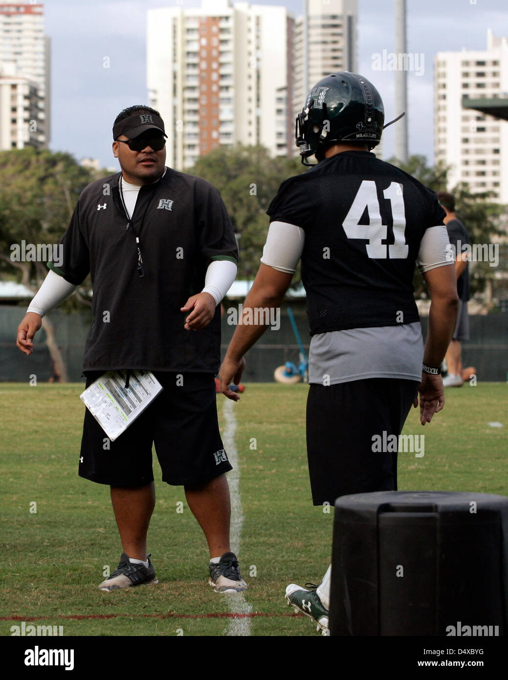 Tuioti High Resolution Stock Photography and Images - Alamy