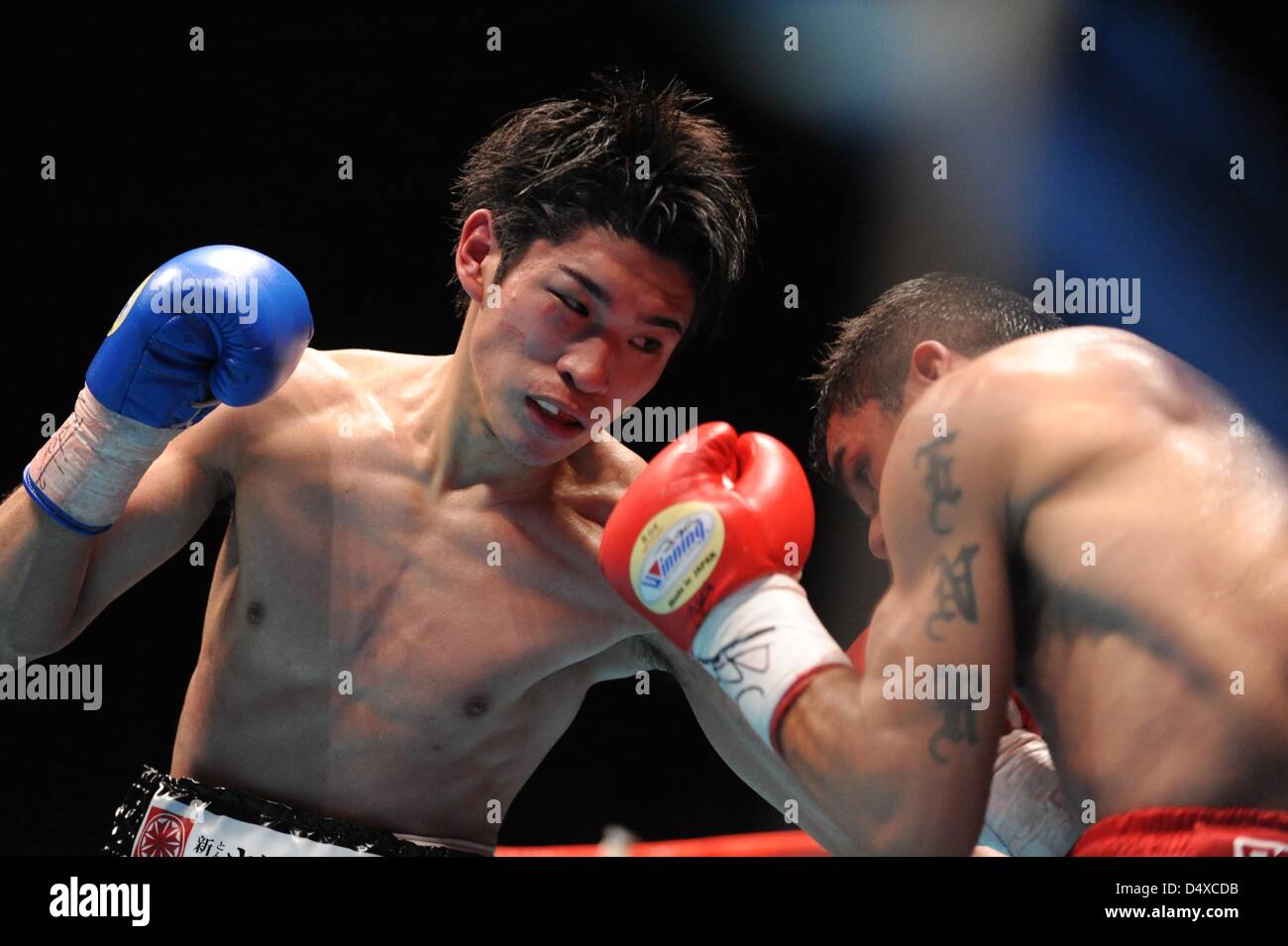 R carlos nakai hi-res stock photography and images - Alamy