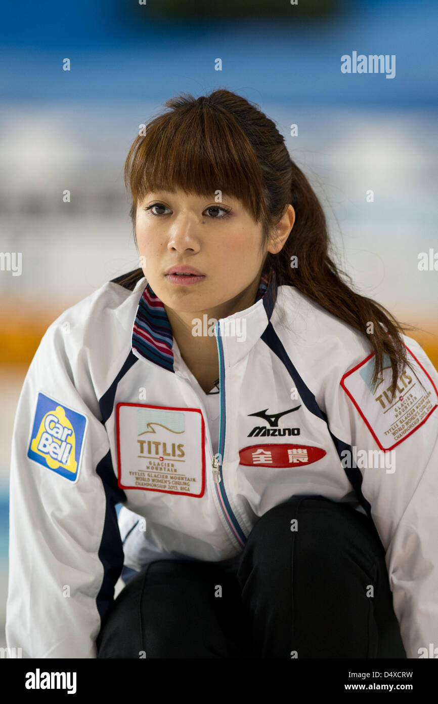 Miyo ichikawa hi-res stock photography and images - Alamy