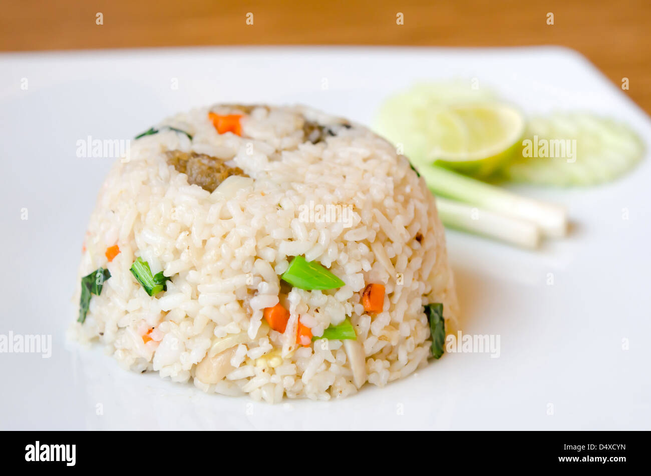 Asian fish hi-res stock photography and images - Alamy