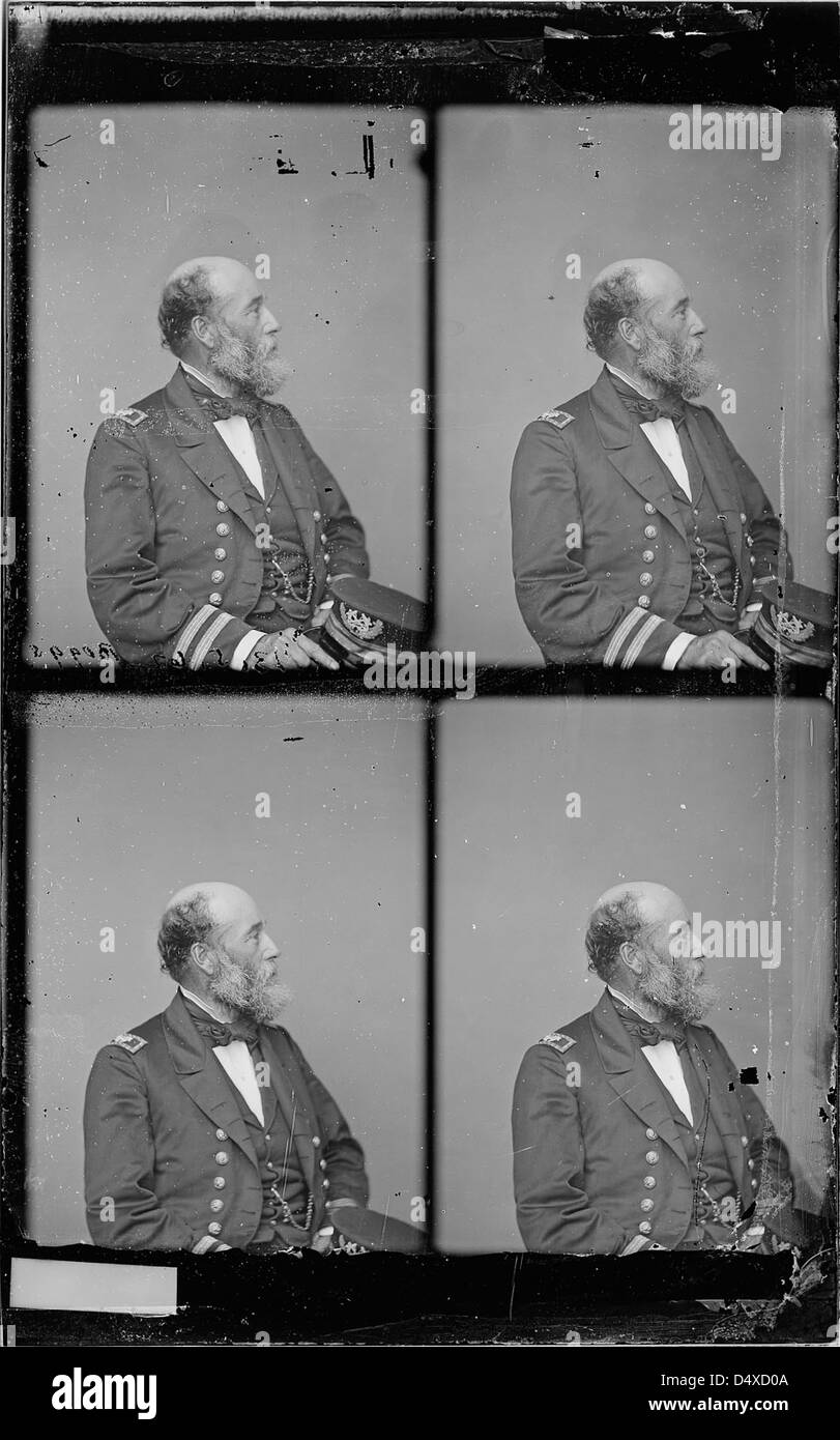 Charles s boggs hi-res stock photography and images - Alamy