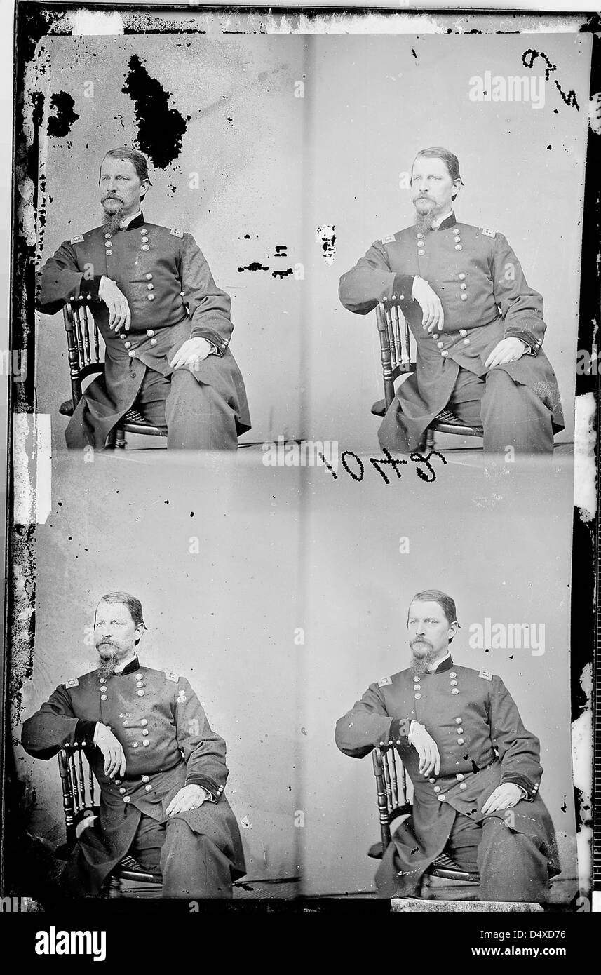 Mathew hancock hi-res stock photography and images - Alamy