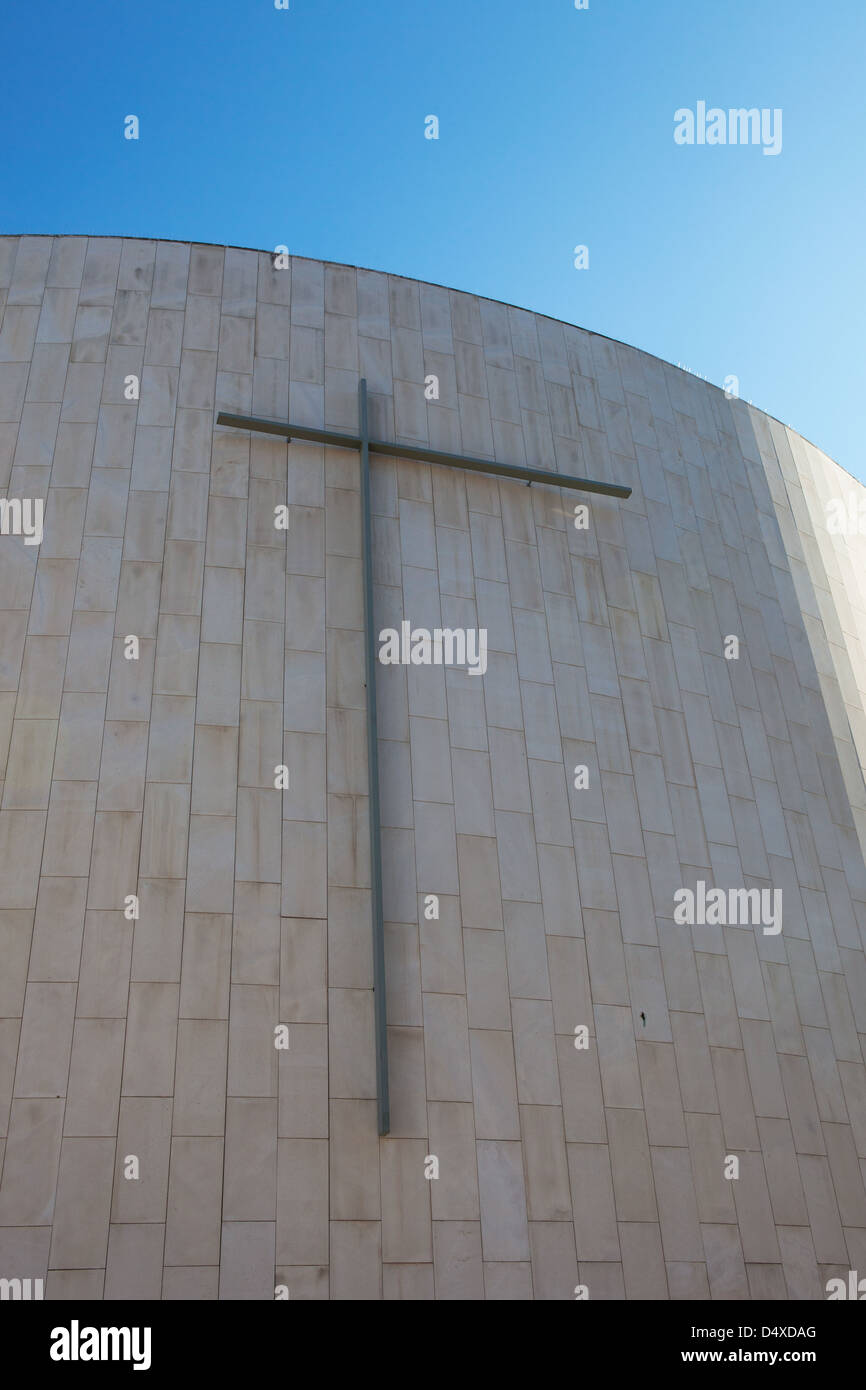 Multi denomination hi-res stock photography and images - Alamy