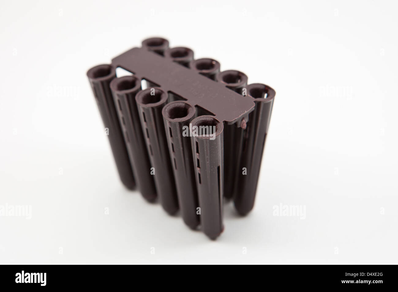 Plastic diy hi-res stock photography and images - Alamy