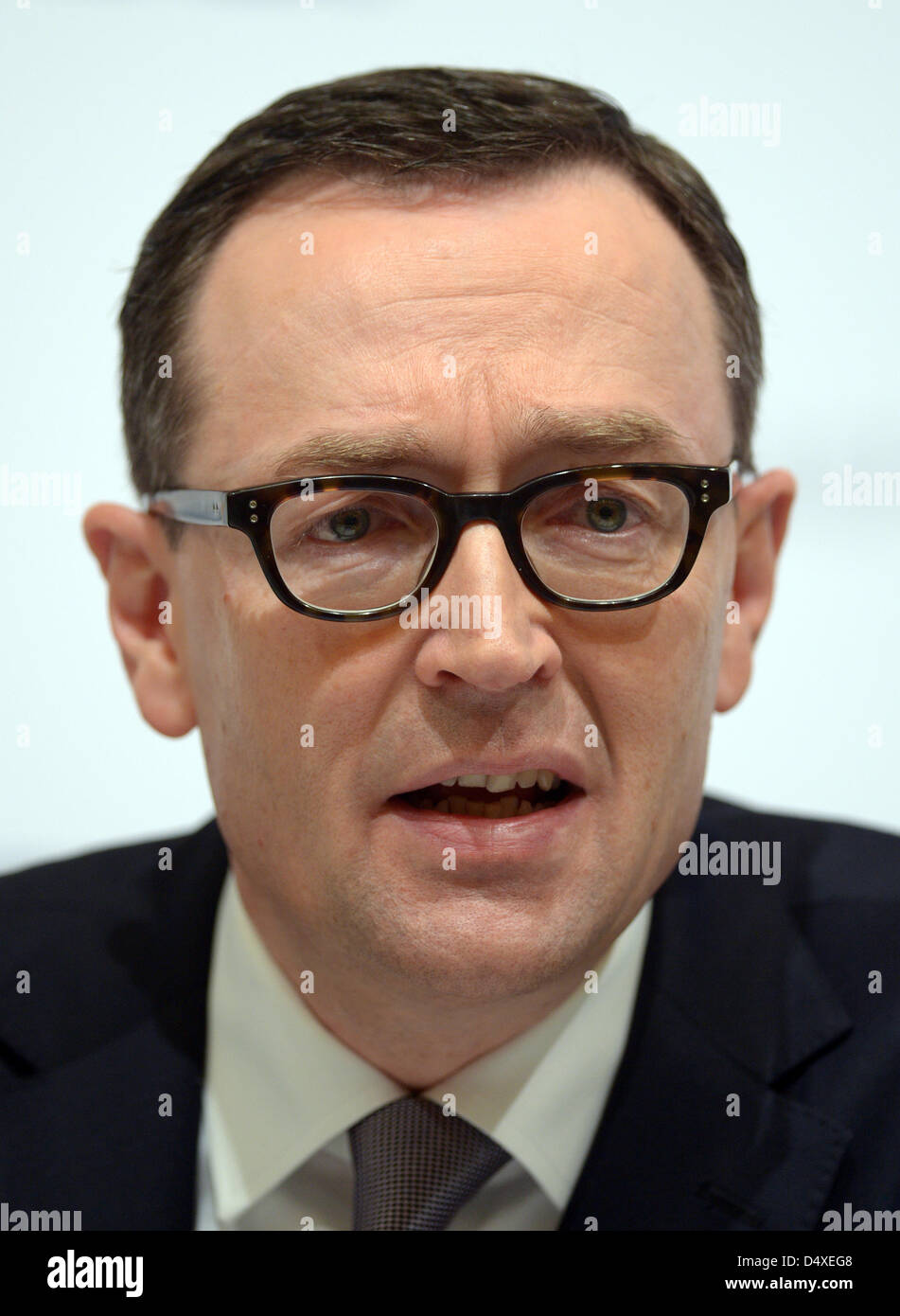 101 90 hi-res stock photography and images - Alamy