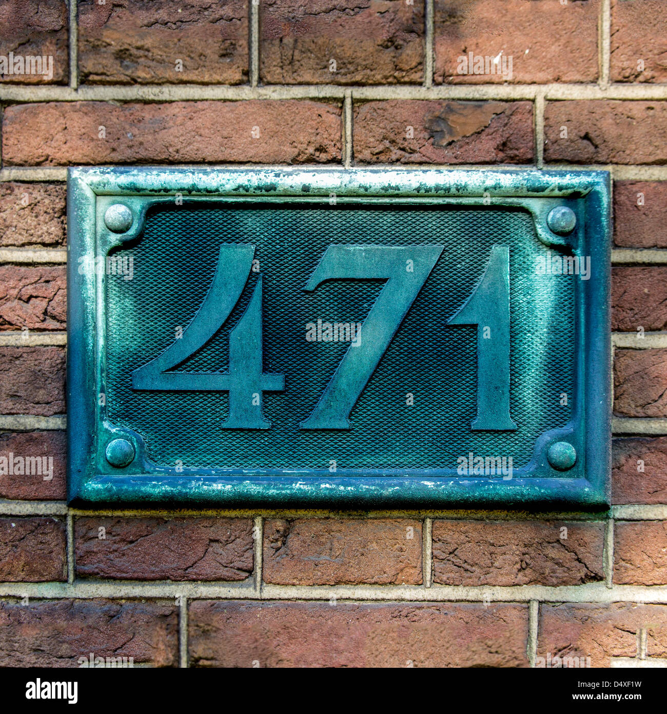 One hundred seventy four hi-res stock photography and images - Alamy