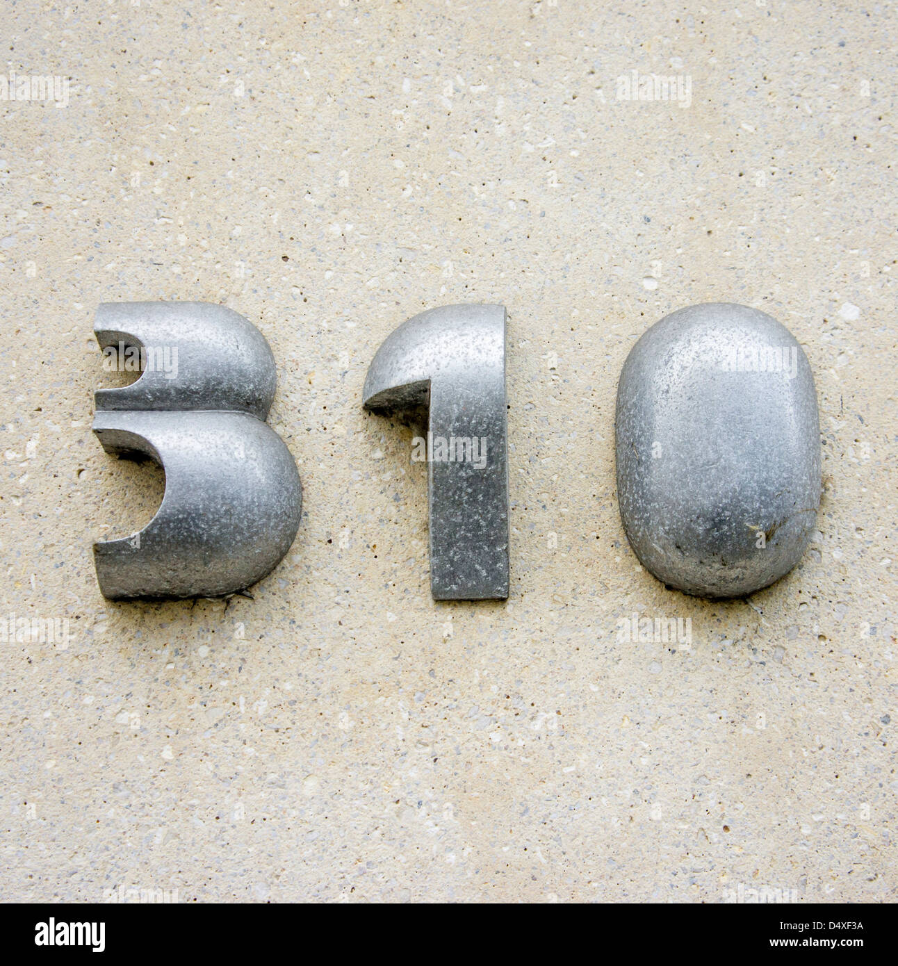 Cast aluminum hi-res stock photography and images - Alamy