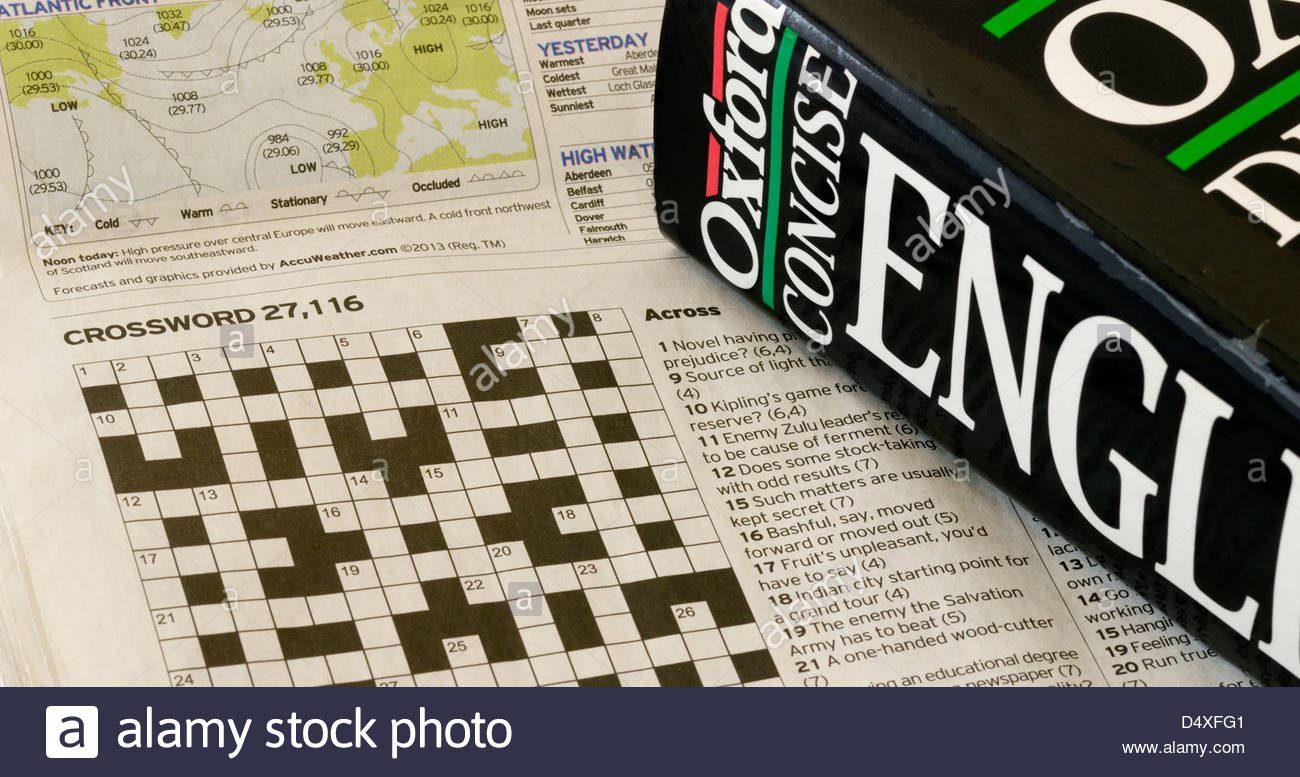 Concise High Resolution Stock Photography and Images - Alamy