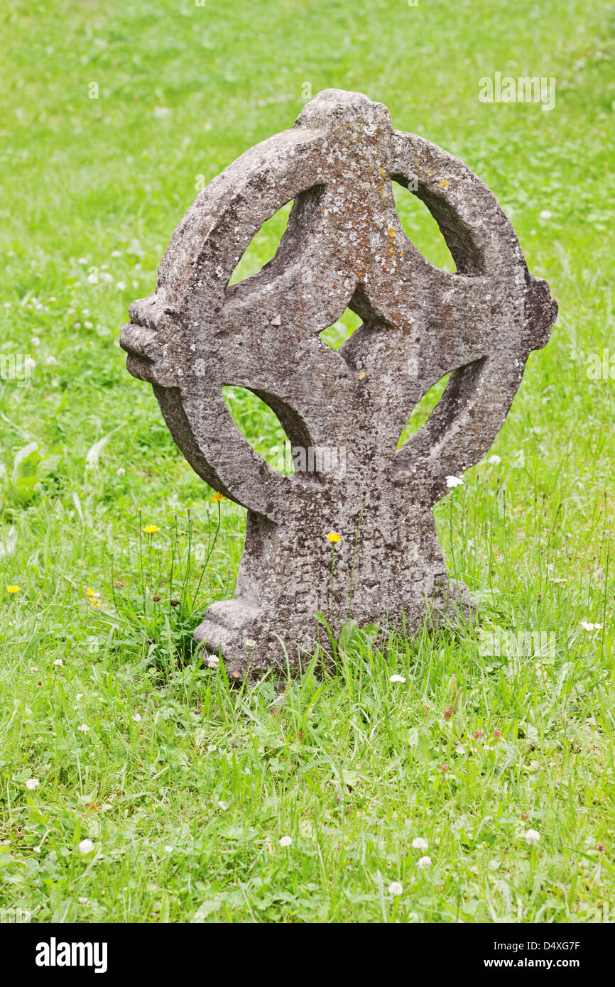 Circular Cross Stock Photos & Circular Cross Stock Images - Alamy