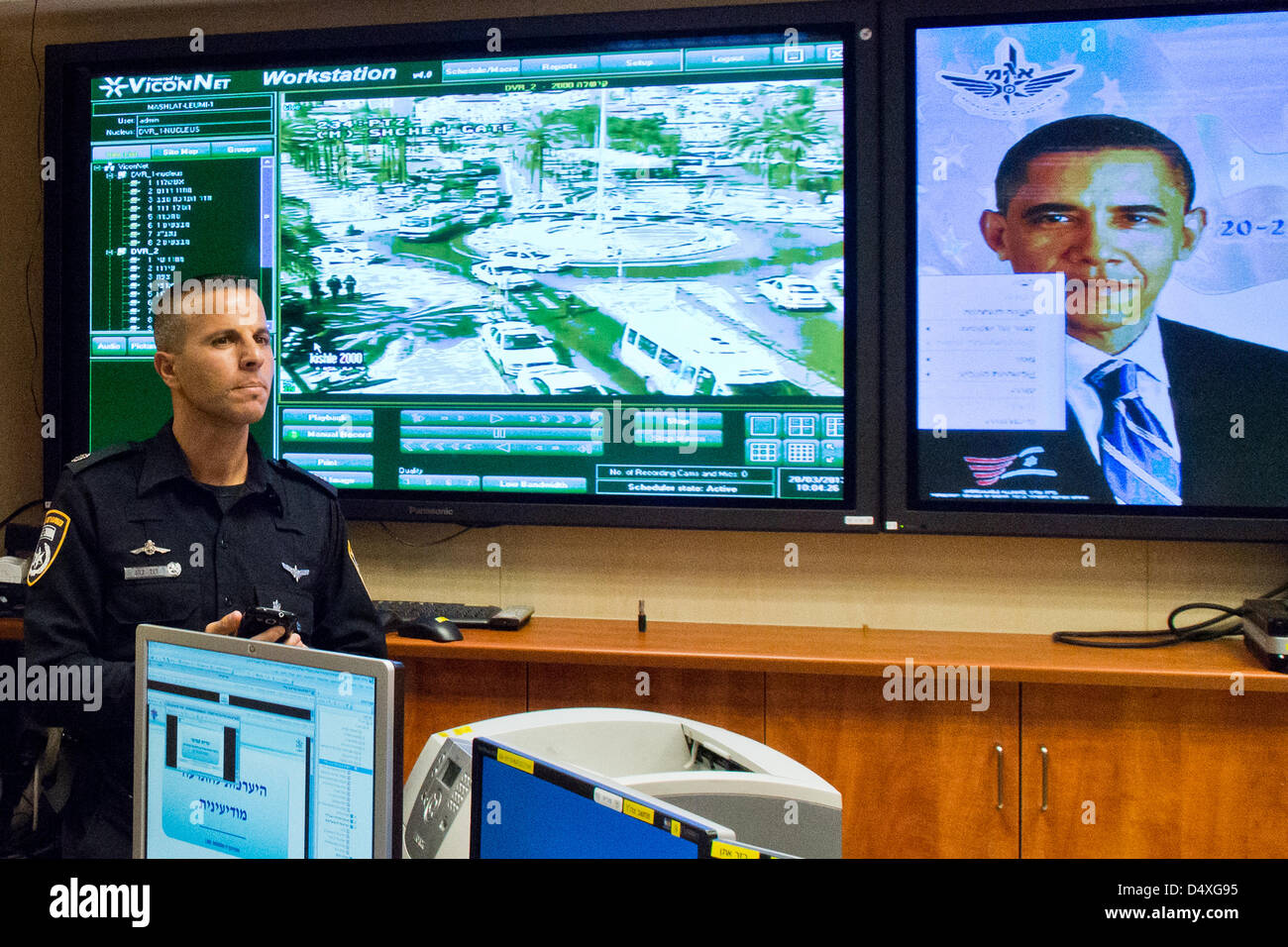 Sensitive operation hi-res stock photography and images - Alamy