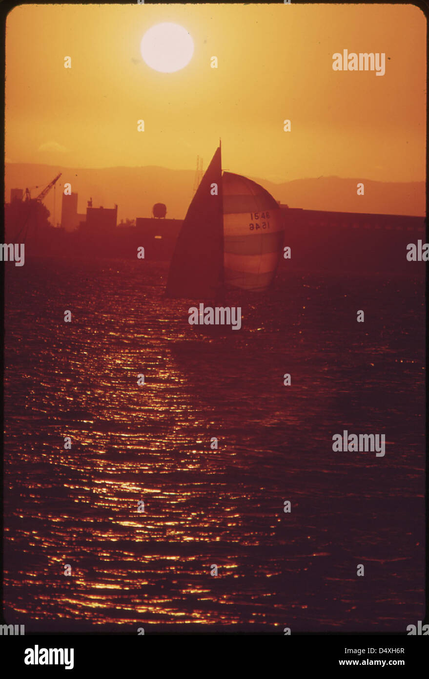 Vancouver s hi-res stock photography and images - Alamy