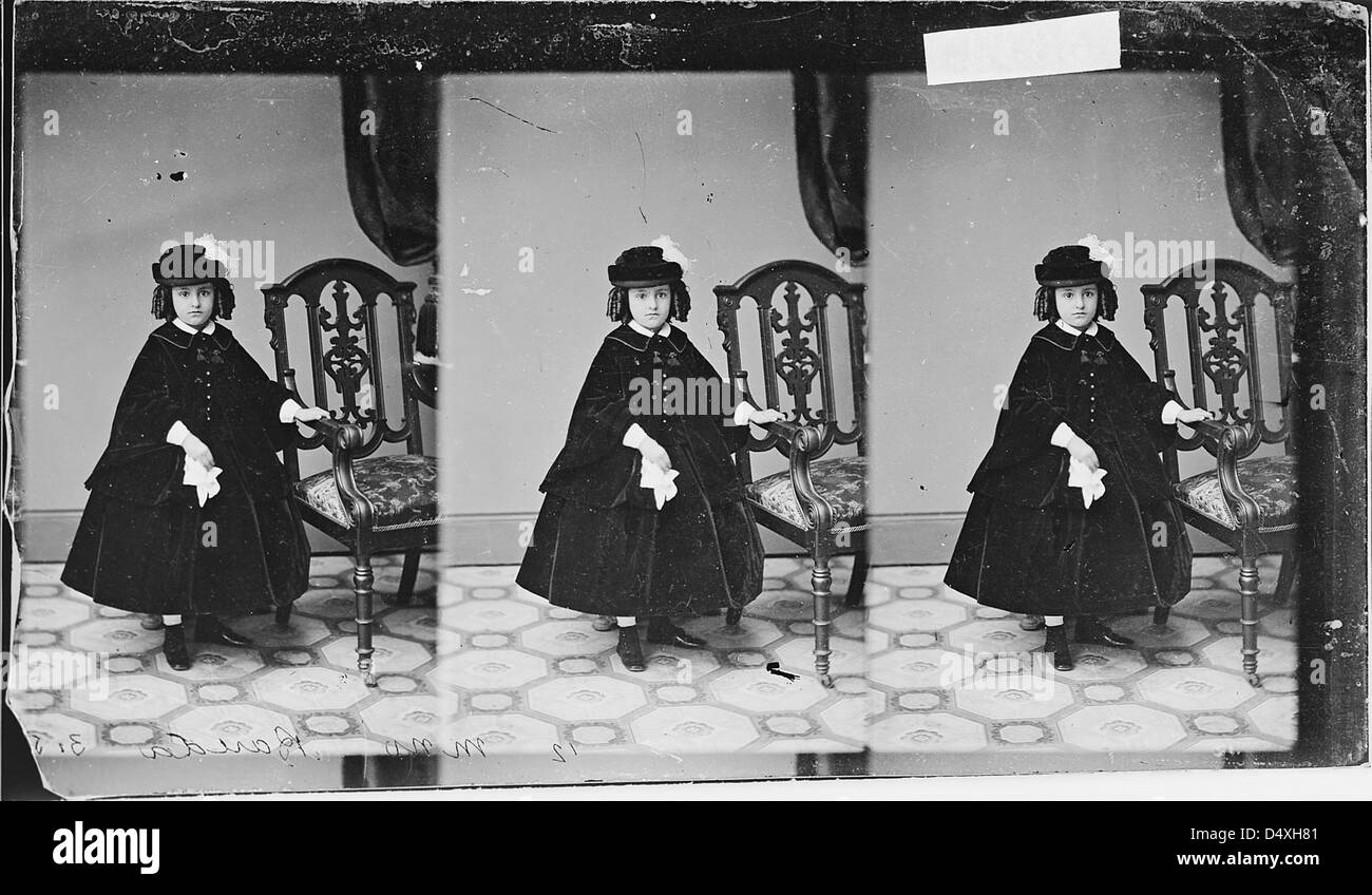 Miss nara hi-res stock photography and images - Alamy