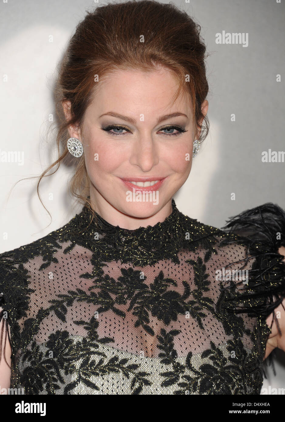 Esme hi-res stock photography and images - Alamy