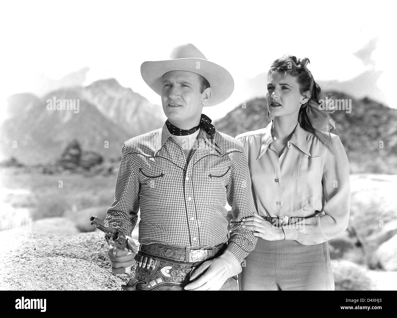 filecloudcasting - Blog