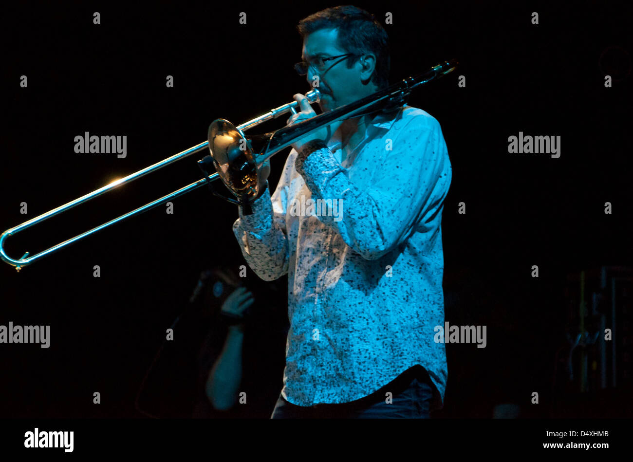 Cressman hi-res stock photography and images - Alamy