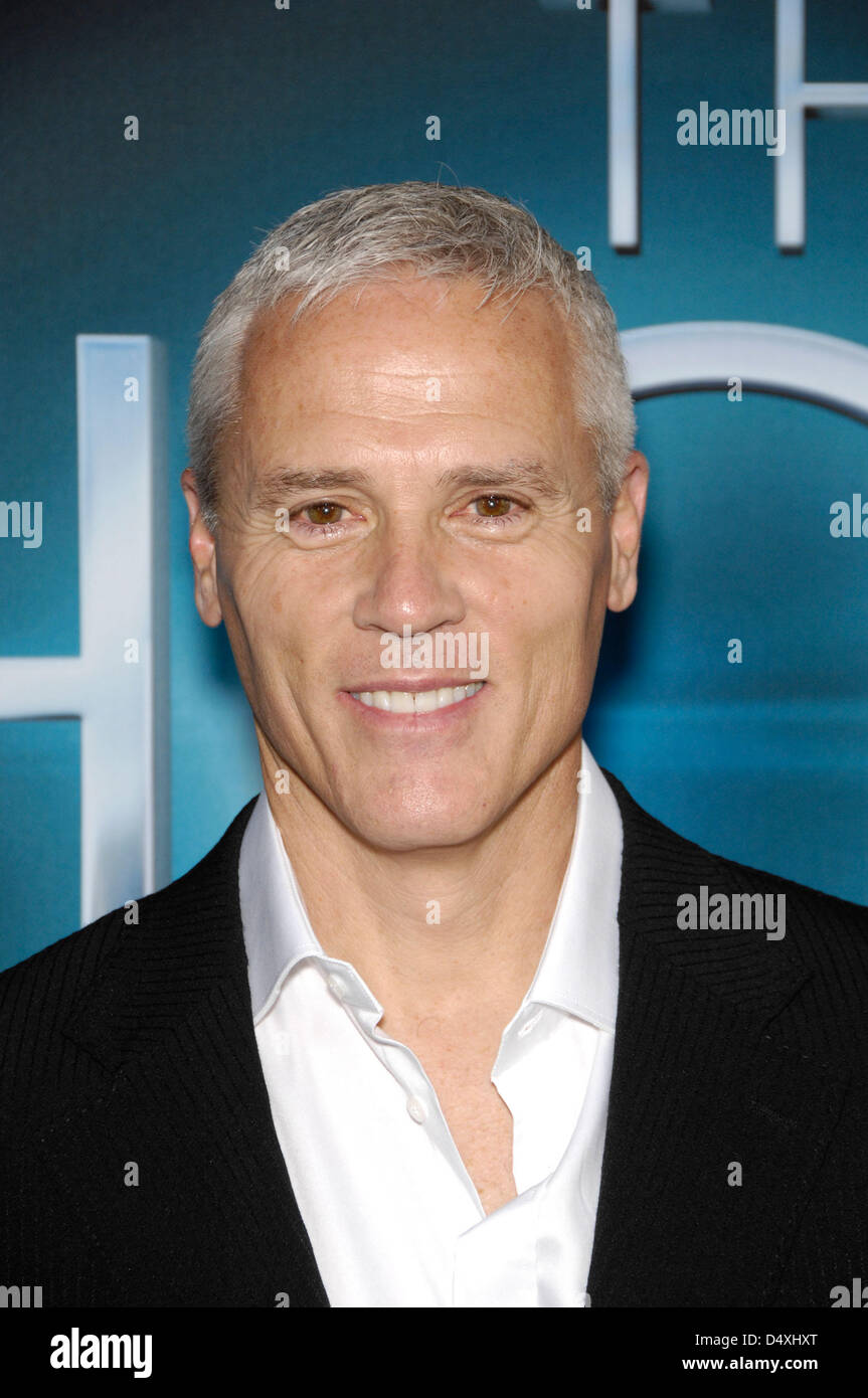 Phil austin hi-res stock photography and images - Alamy