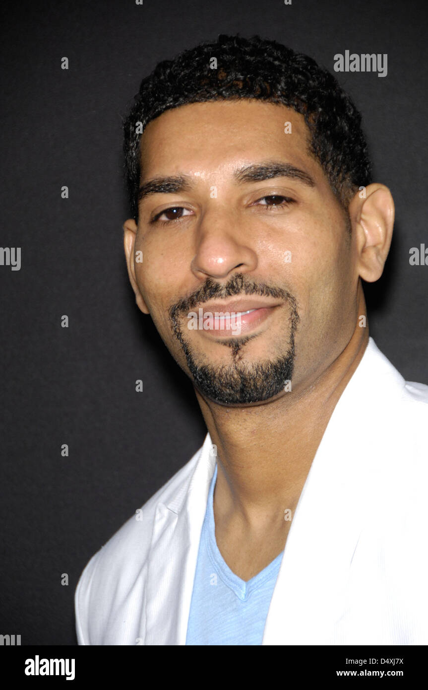 Evan cleaver hi-res stock photography and images - Alamy