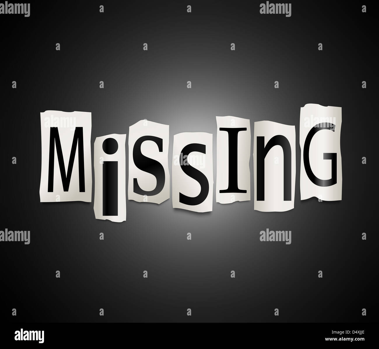 Home cut away illustration hi-res stock photography and images - Alamy