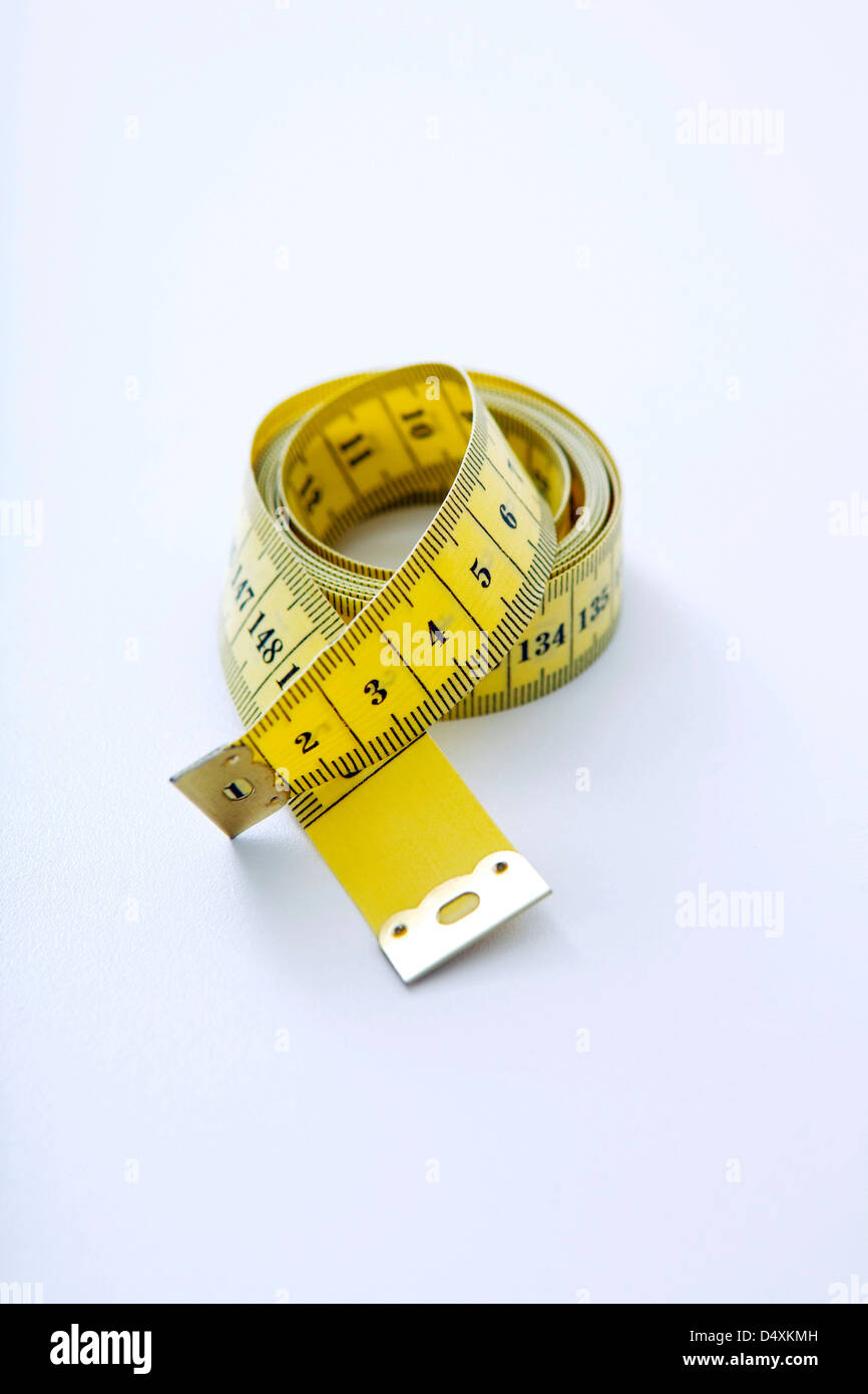 Metre meter metres meters hi-res stock photography and images - Alamy