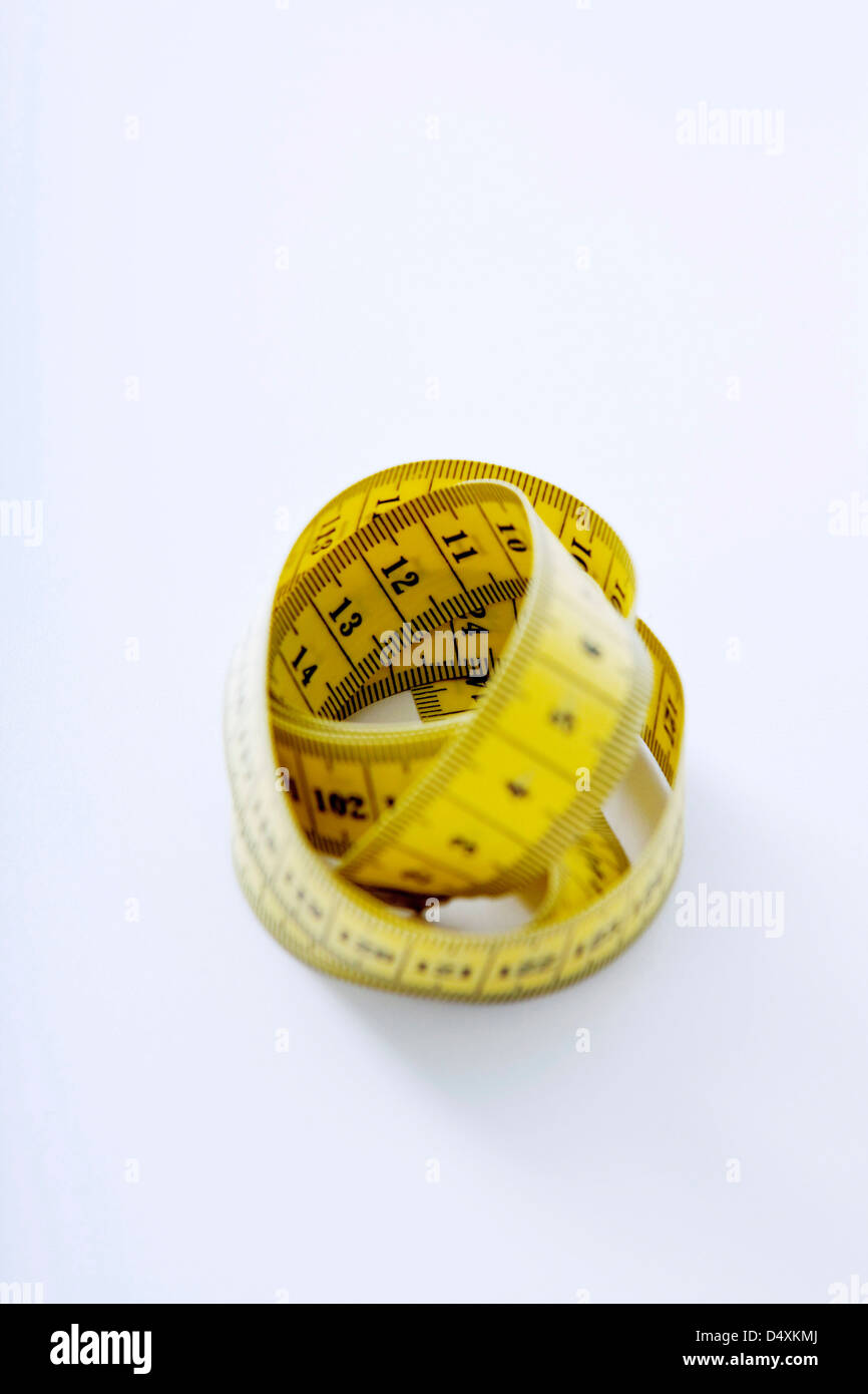 Meter details hi-res stock photography and images - Alamy