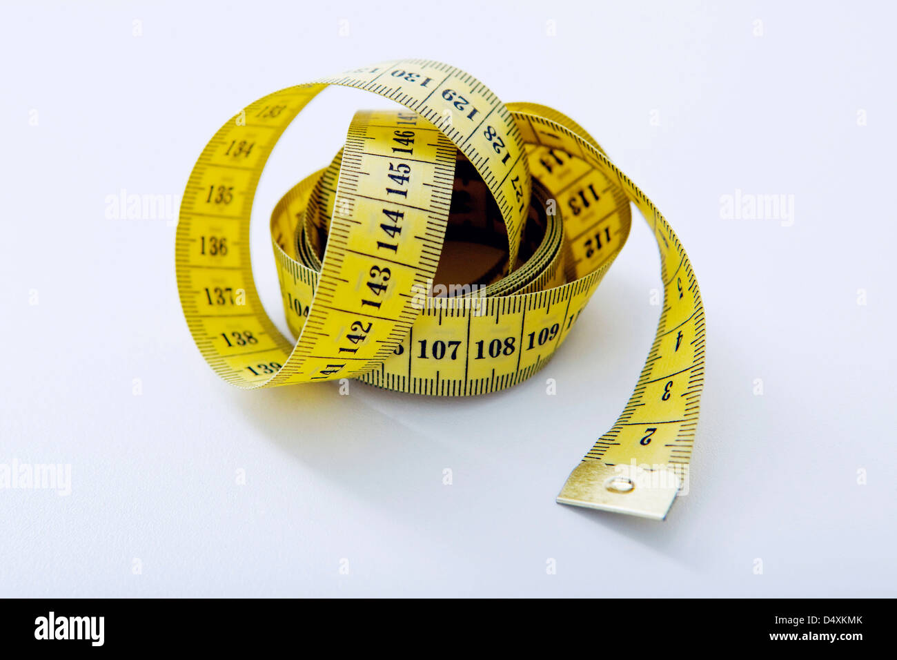 Meter details hi-res stock photography and images - Alamy