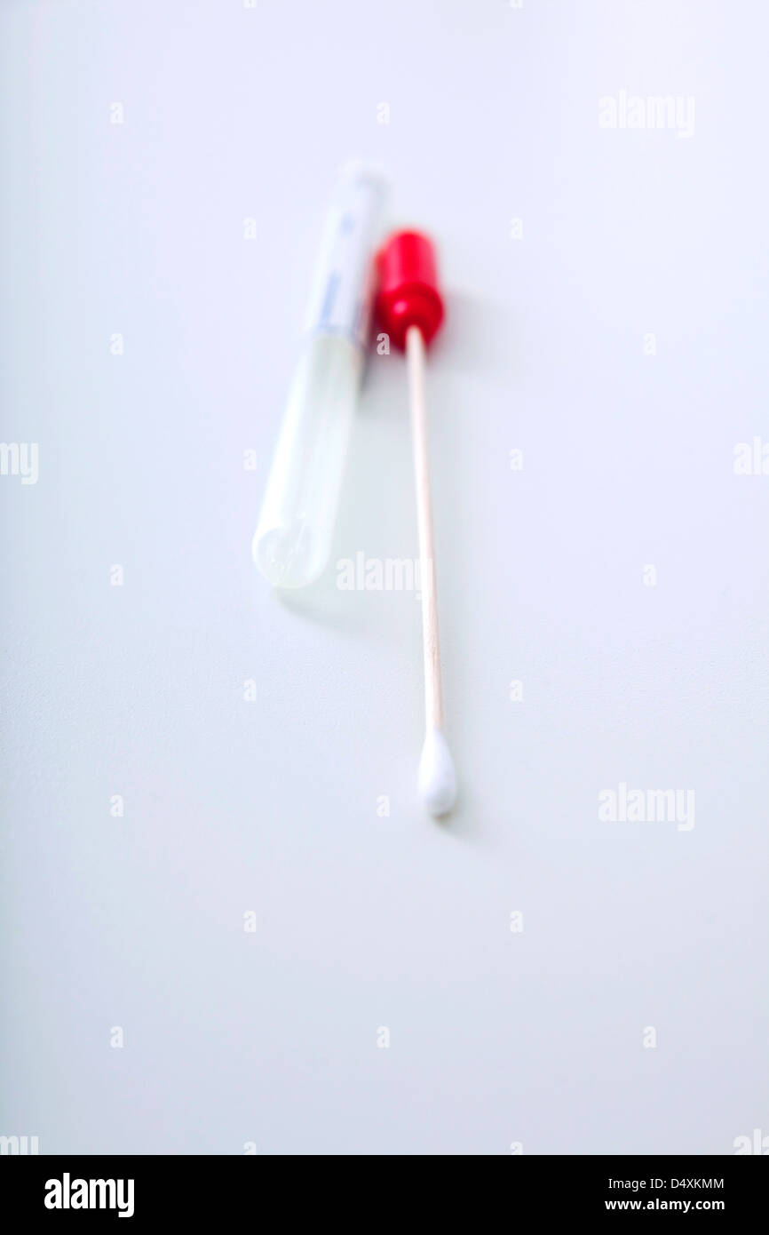 Biological specimen hi-res stock photography and images - Alamy