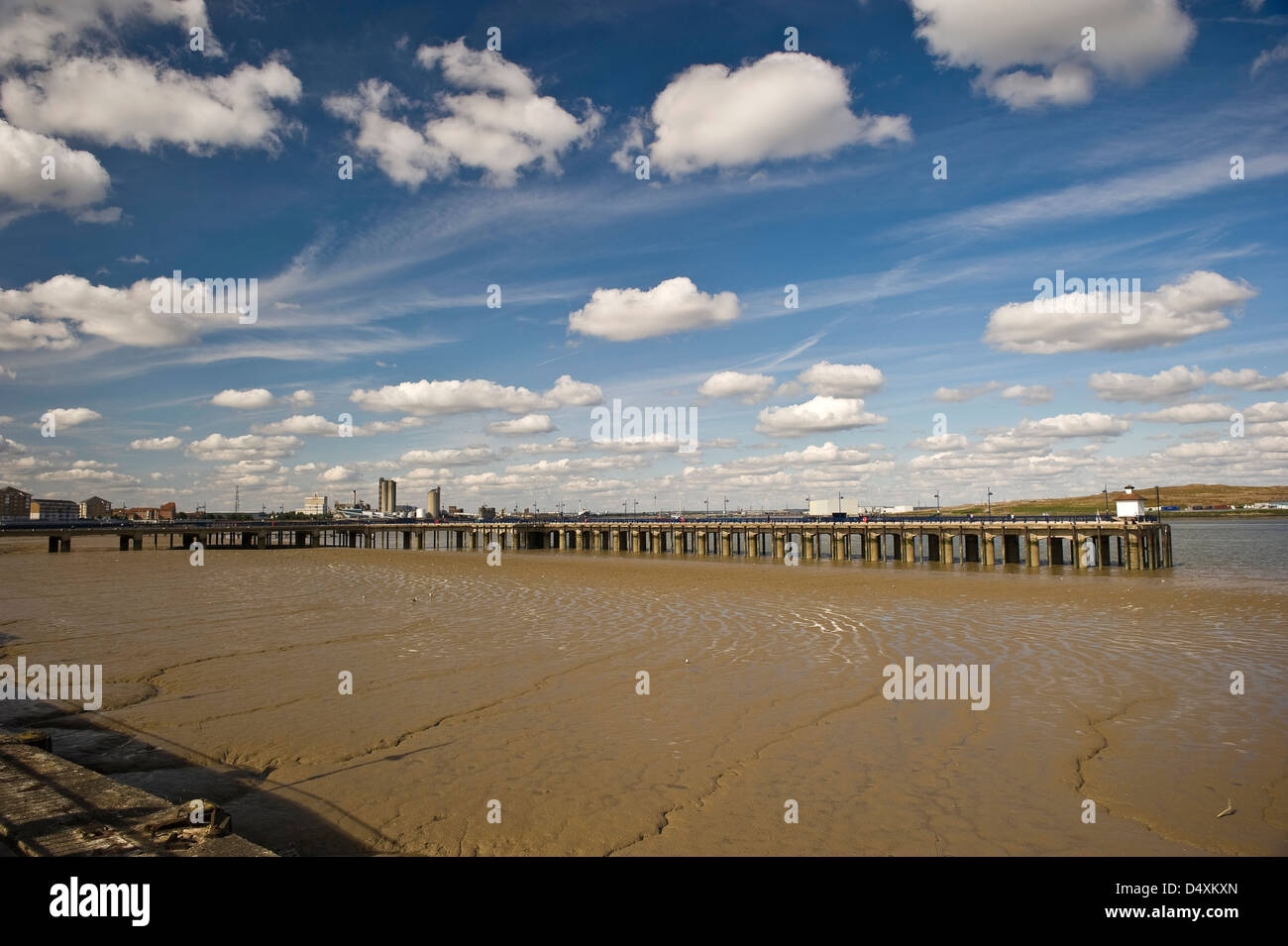 Erith High Resolution Stock Photography and Images - Alamy