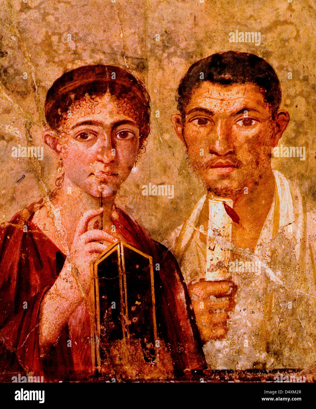 Paquius proculus hi-res stock photography and images - Alamy