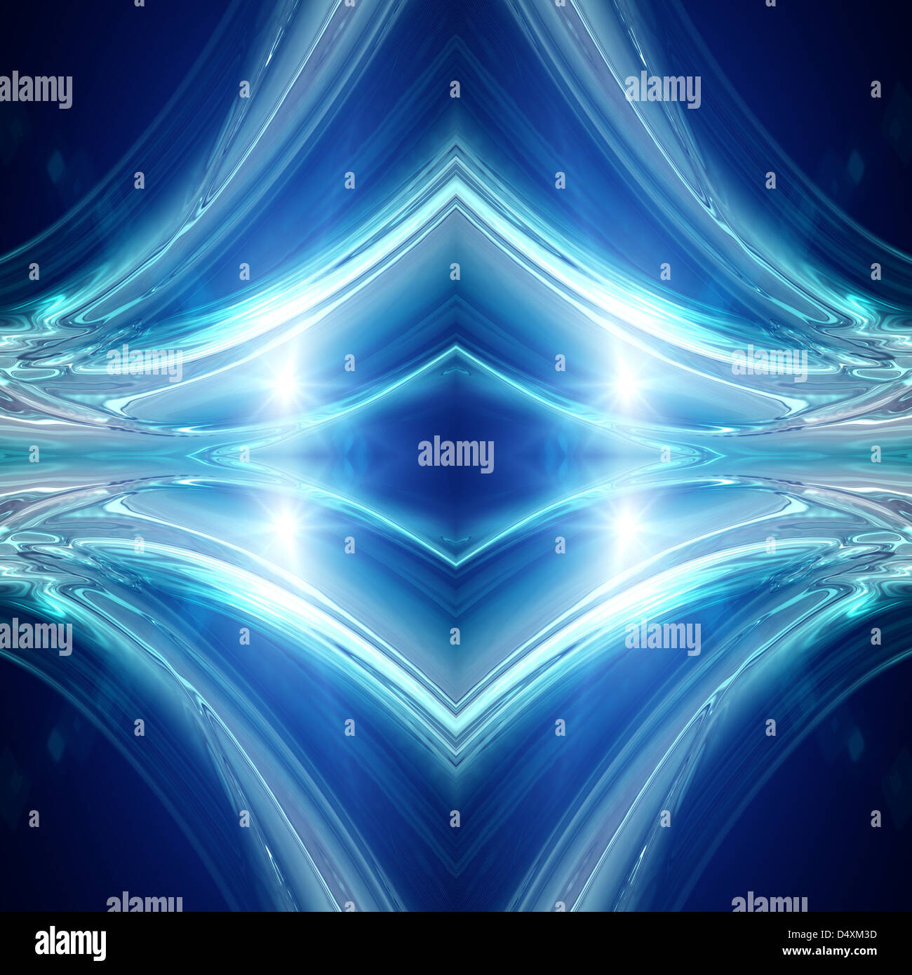 Futuristic technology background design Stock Photo - Alamy