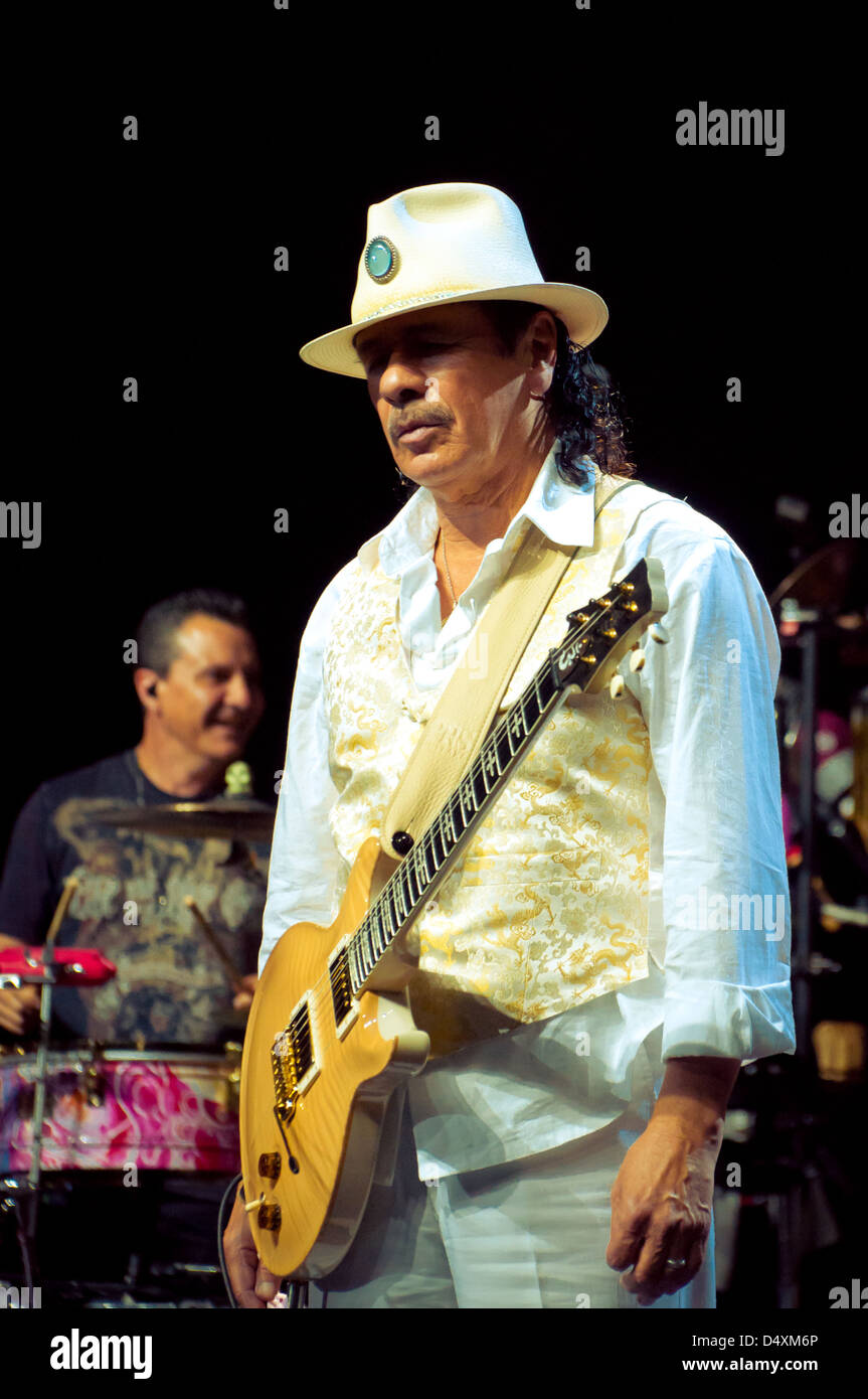 Karl perazzo hi-res stock photography and images - Alamy