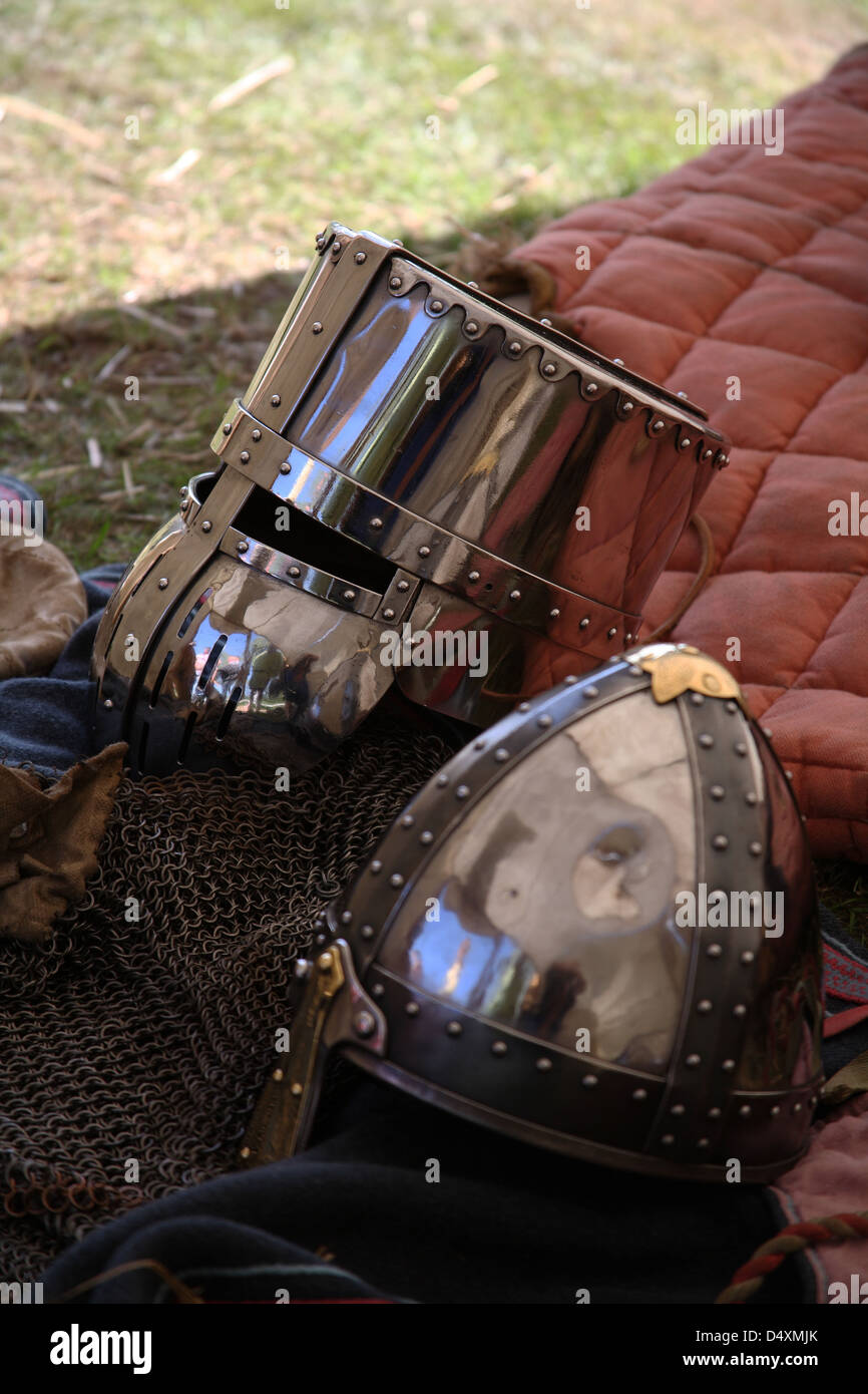 Shire mares hi-res stock photography and images - Alamy