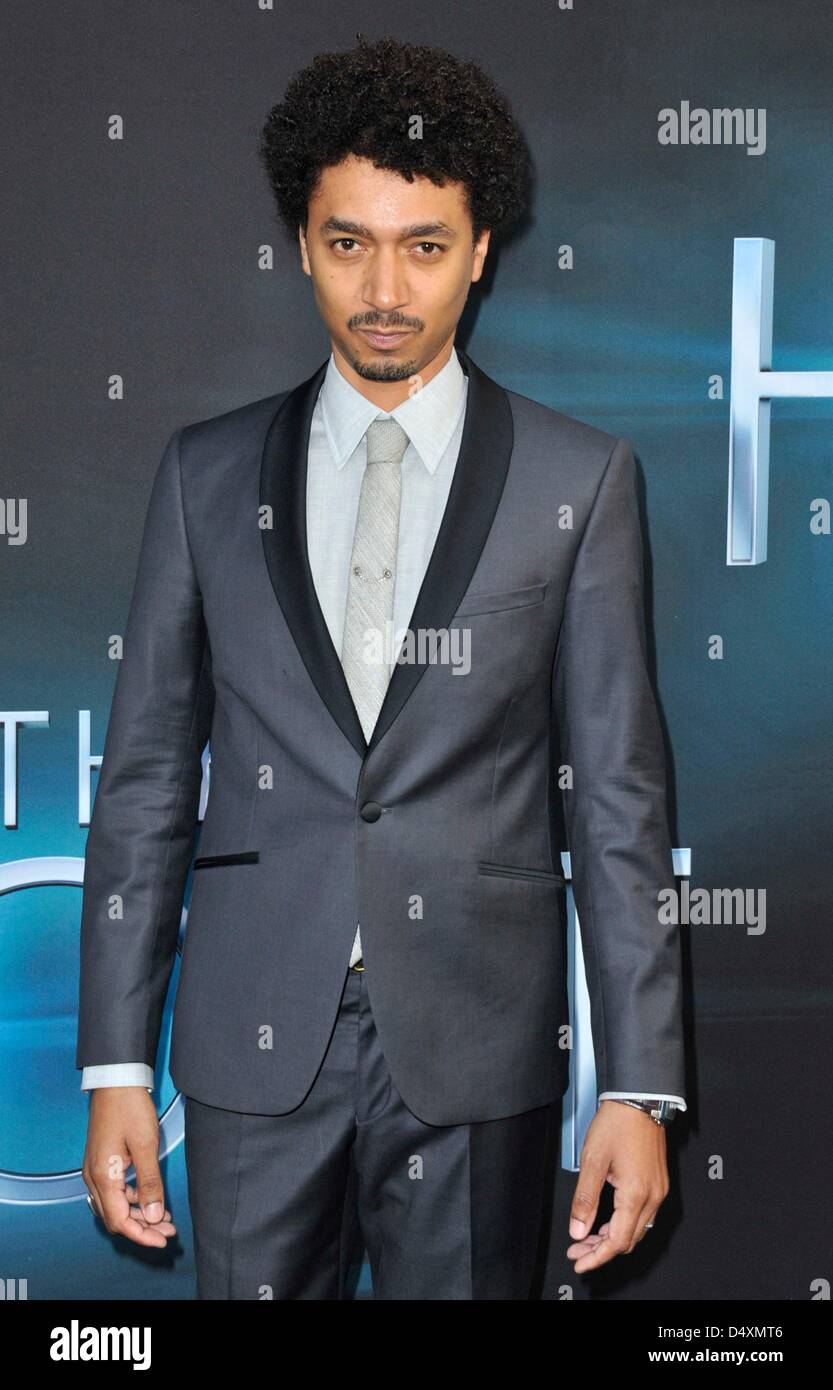 Shawn carter peterson hi-res stock photography and images - Alamy