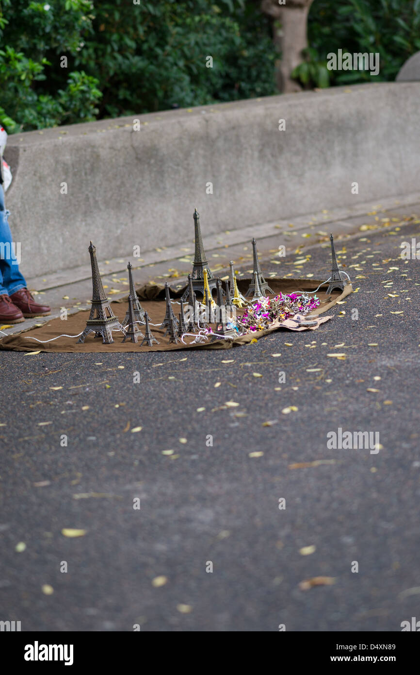 Souvernier hi res stock photography and images Alamy