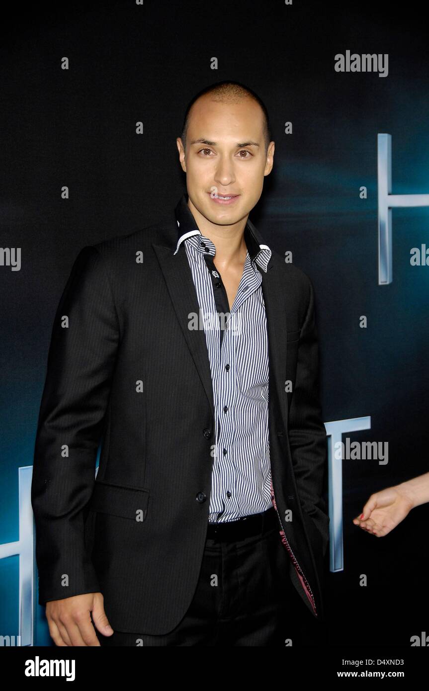 Jaylen moore hi-res stock photography and images - Alamy