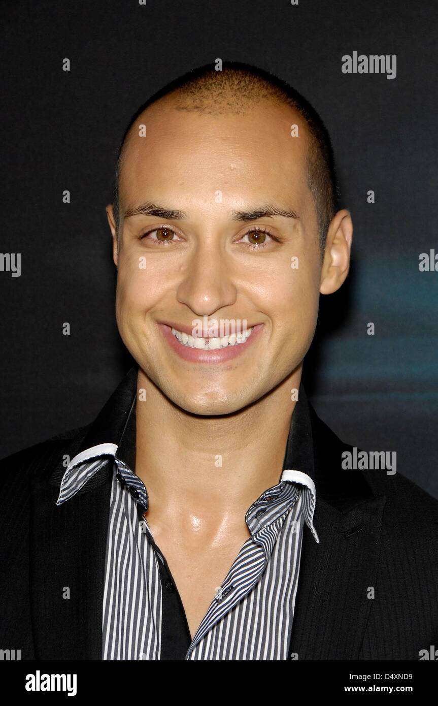 Jaylen moore hi-res stock photography and images - Alamy