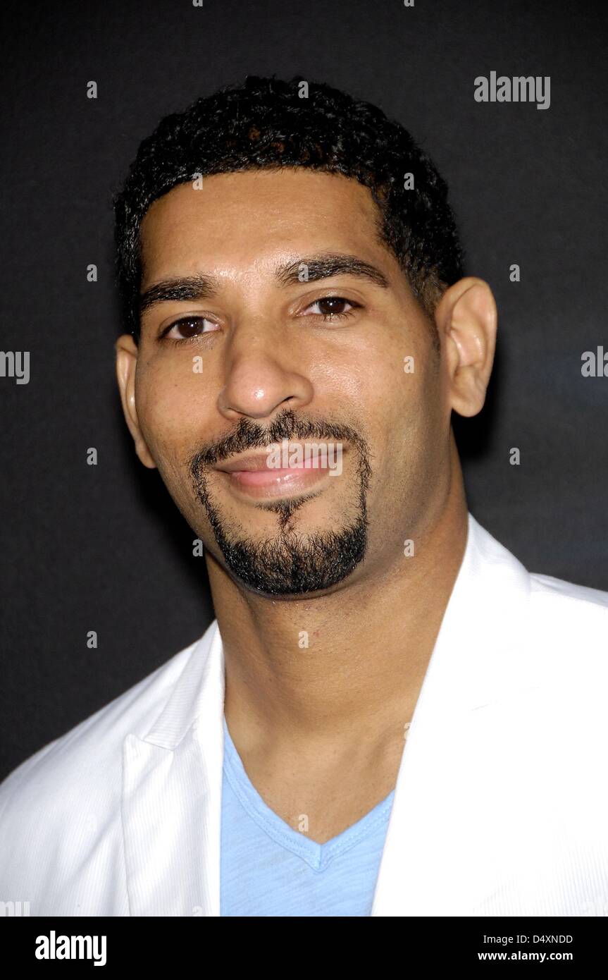 Evan cleaver hi-res stock photography and images - Alamy