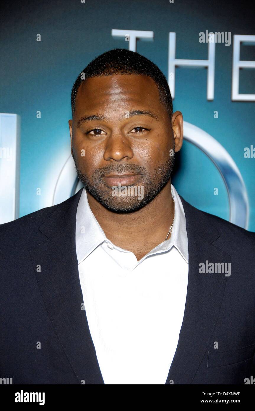 Mustafa harris hi-res stock photography and images - Alamy