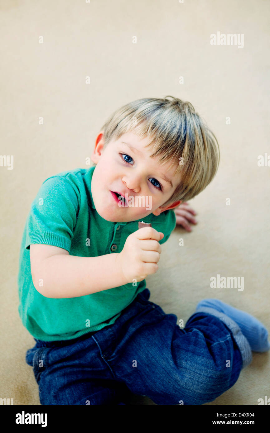 Adhd children hi-res stock photography and images - Alamy