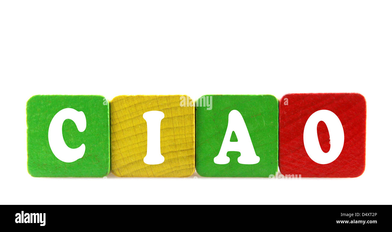 Dialects background hi-res stock photography and images - Alamy