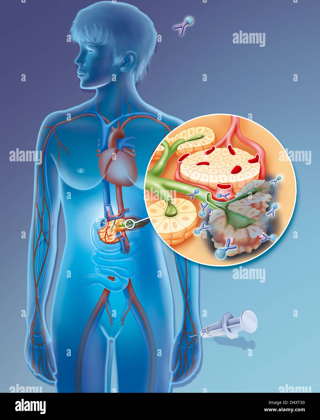 Radio drawing hi-res stock photography and images - Alamy